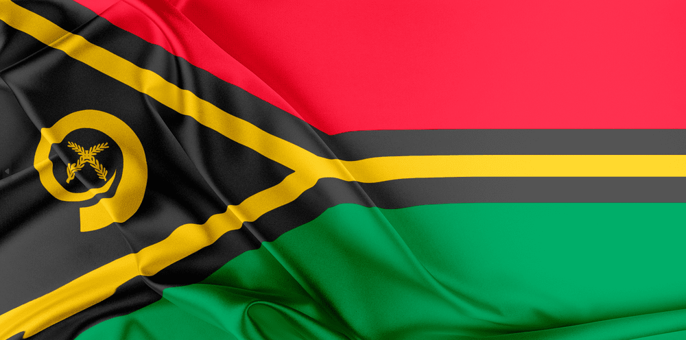 Vanuatu Vessel Registration & Flag Conversion | Maritime Licensing ...