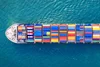 Offshore Installation Manager (OIM) License & Assistance | Maritime ...