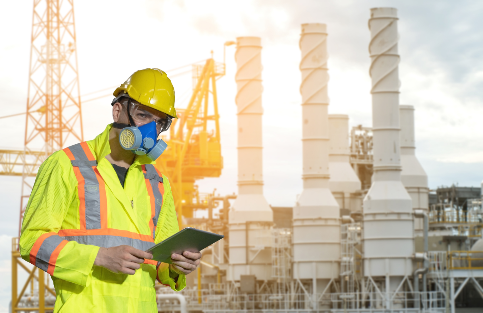 Providing Professional Licensing Services - Maritime Licensing Agency