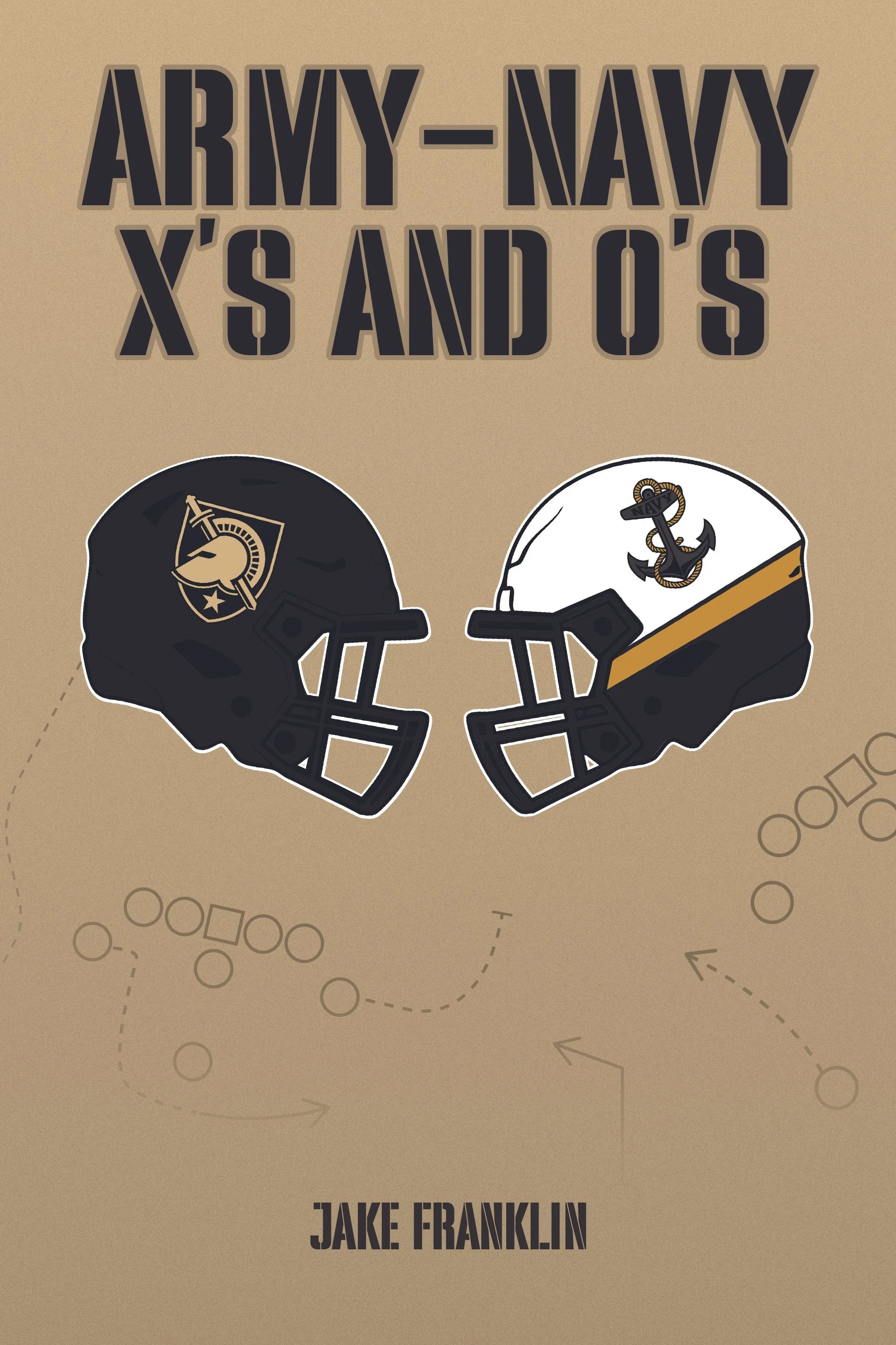 Shop — Jake Franklin Football
