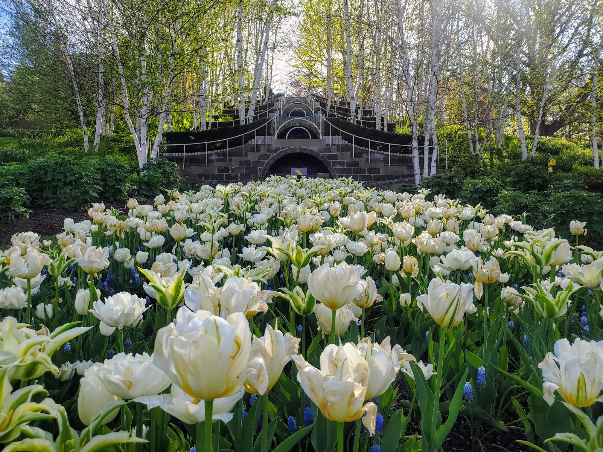 Museums, Gardens & Historical Sites | The Red Lion Inn