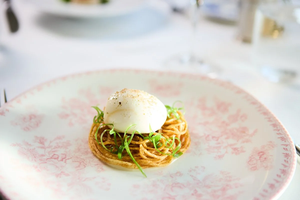 Dinner Menu | Red Lion Inn Dining