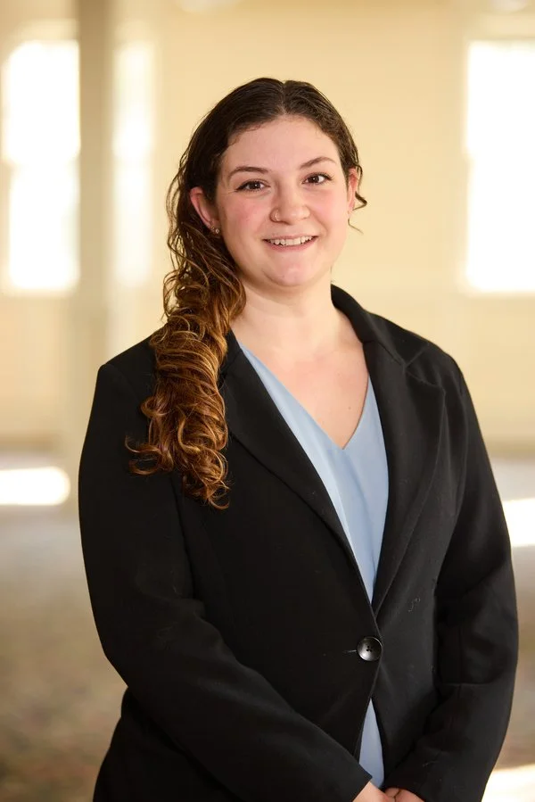 Our Hotel Staff | The Red Lion Inn