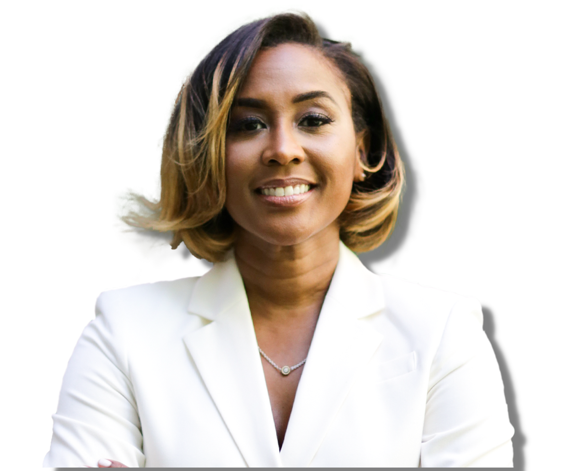 Luxury Etiquette Expert