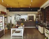 OREN DELICATESSEN