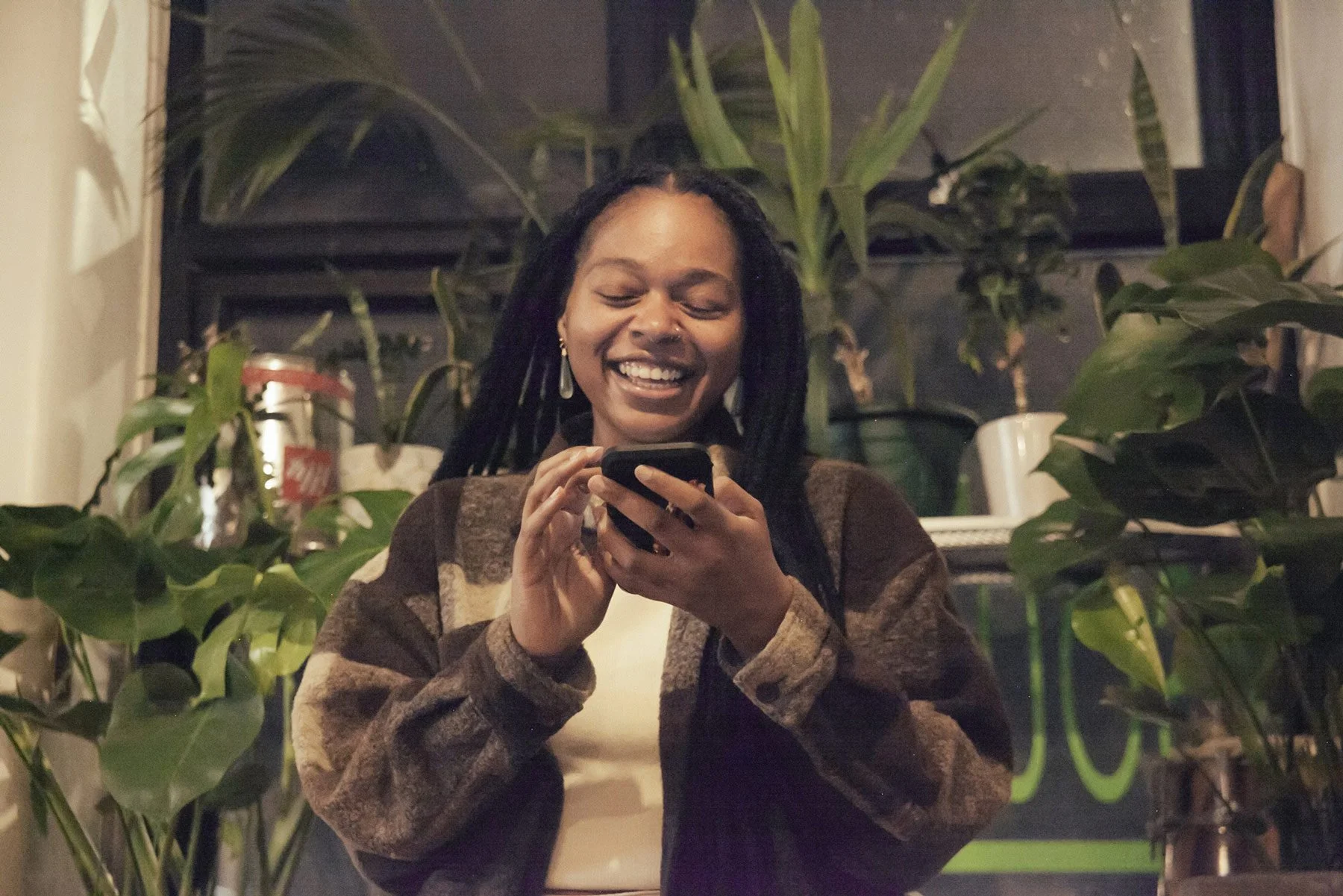 SEANCHOÍCHE | Storytelling platform founded in Dublin