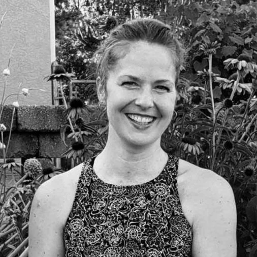 Erin Lester, LMT, CST-T