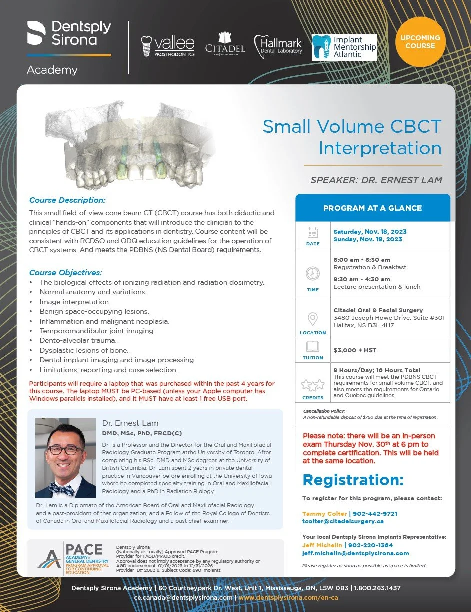 Services 1 — Hallmark Dental Laboratory