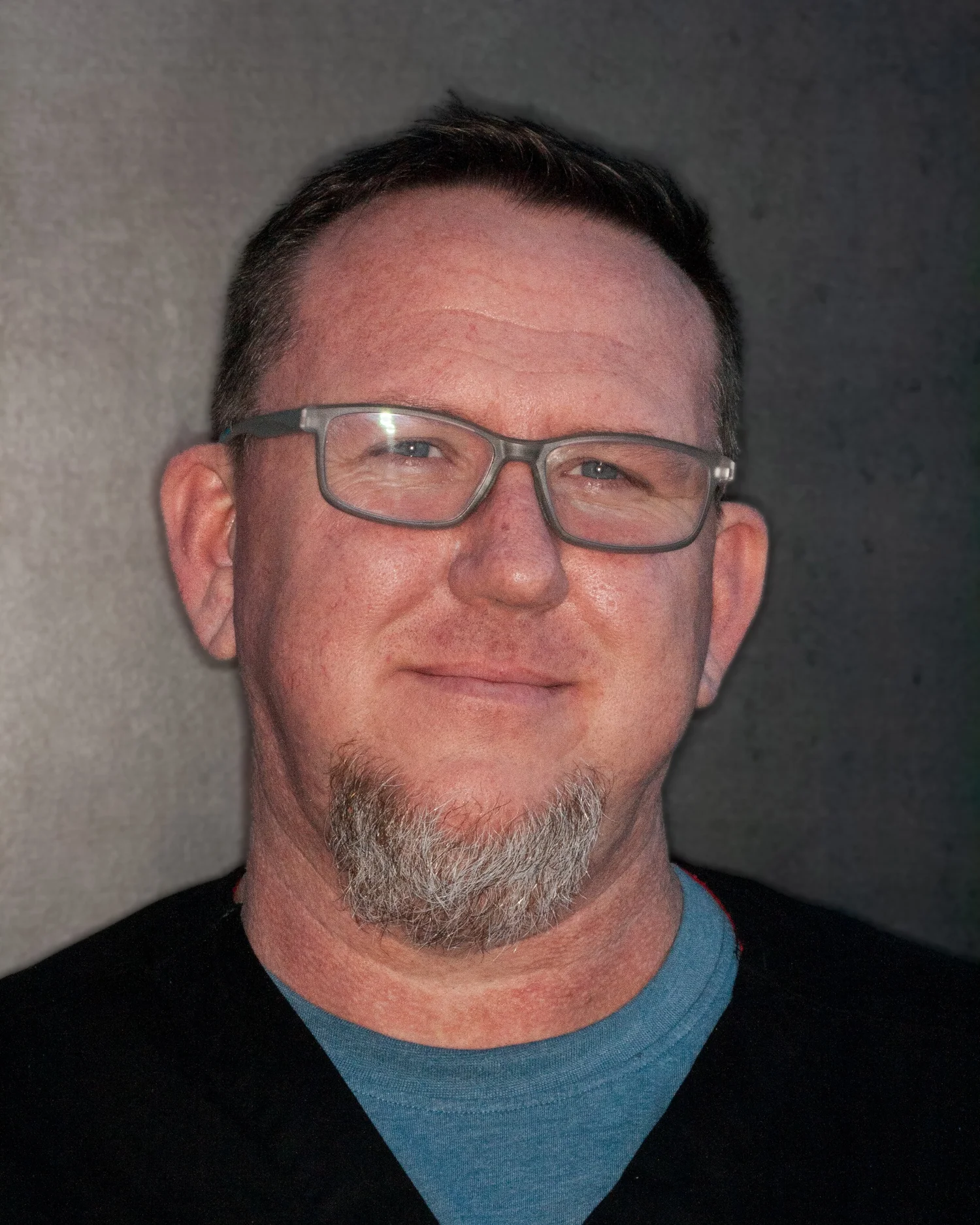 Hallmark Dental Laboratory