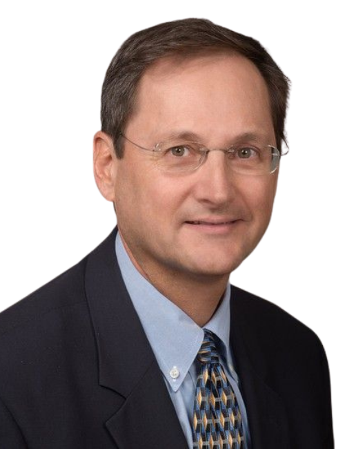 Team 1 — Xitra Therapeutics