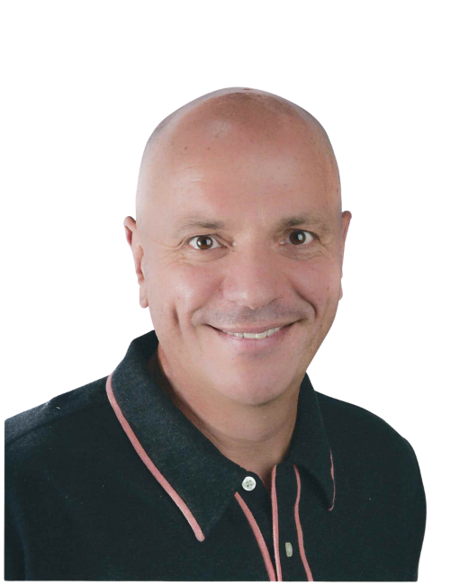 Team 1 — Xitra Therapeutics