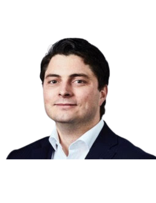 Team 1 — Xitra Therapeutics