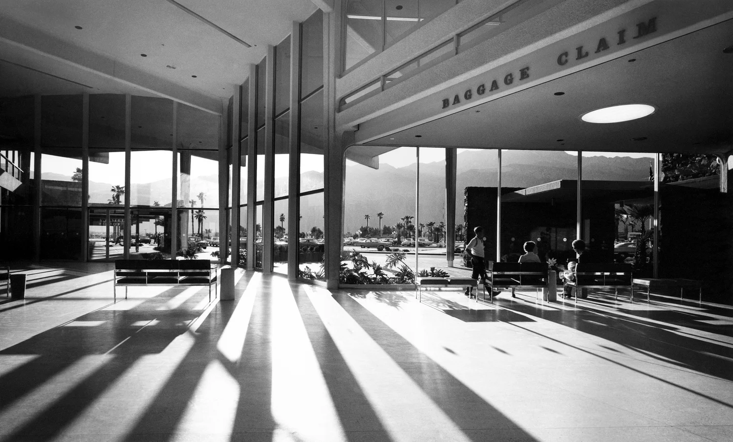 Our Documentaries — Design OnScreen