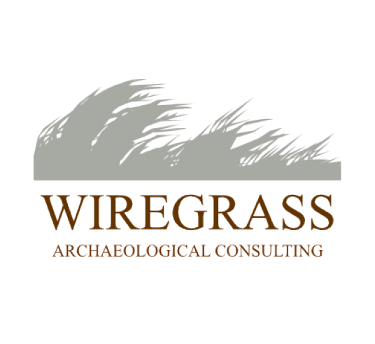 About Us — Wiregrass Archeology