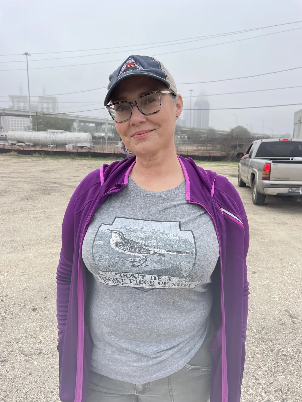 About Us — Wiregrass Archaeology