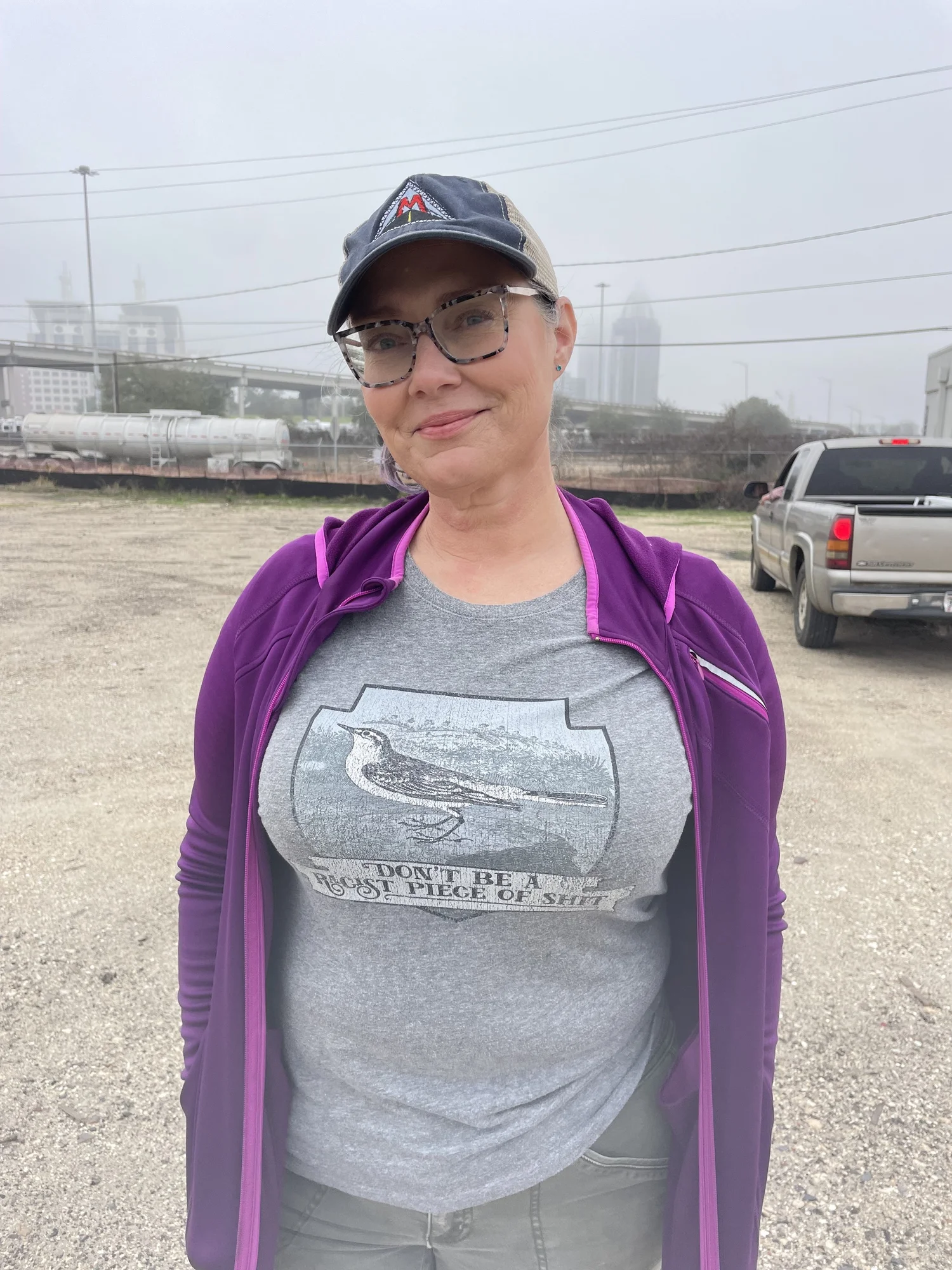 About Us — Wiregrass Archaeology