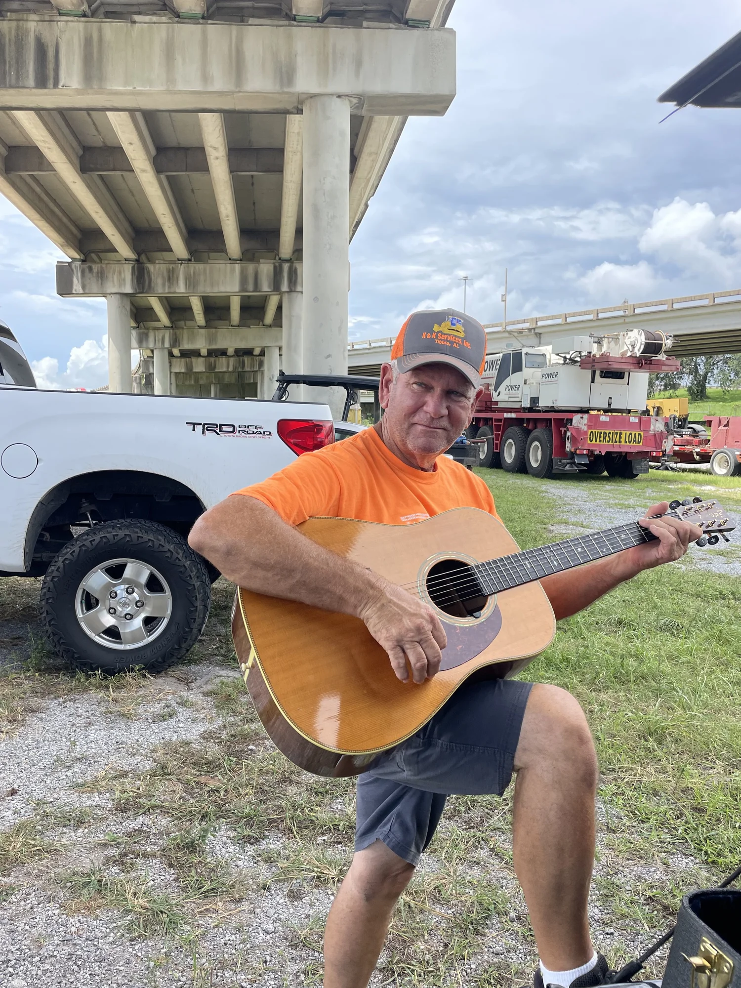 About Us — Wiregrass Archaeology