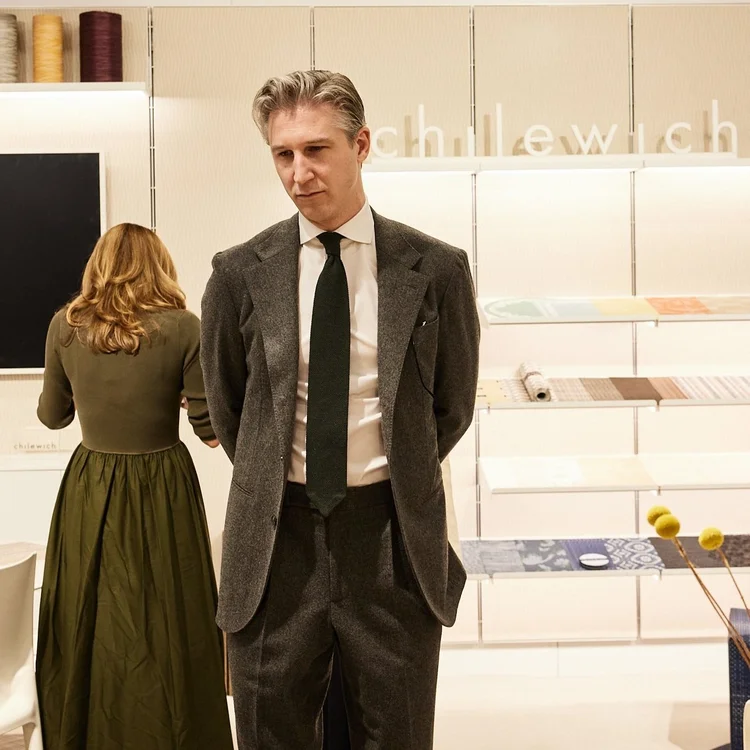 Inbound Freight — Shoppe Object Manual