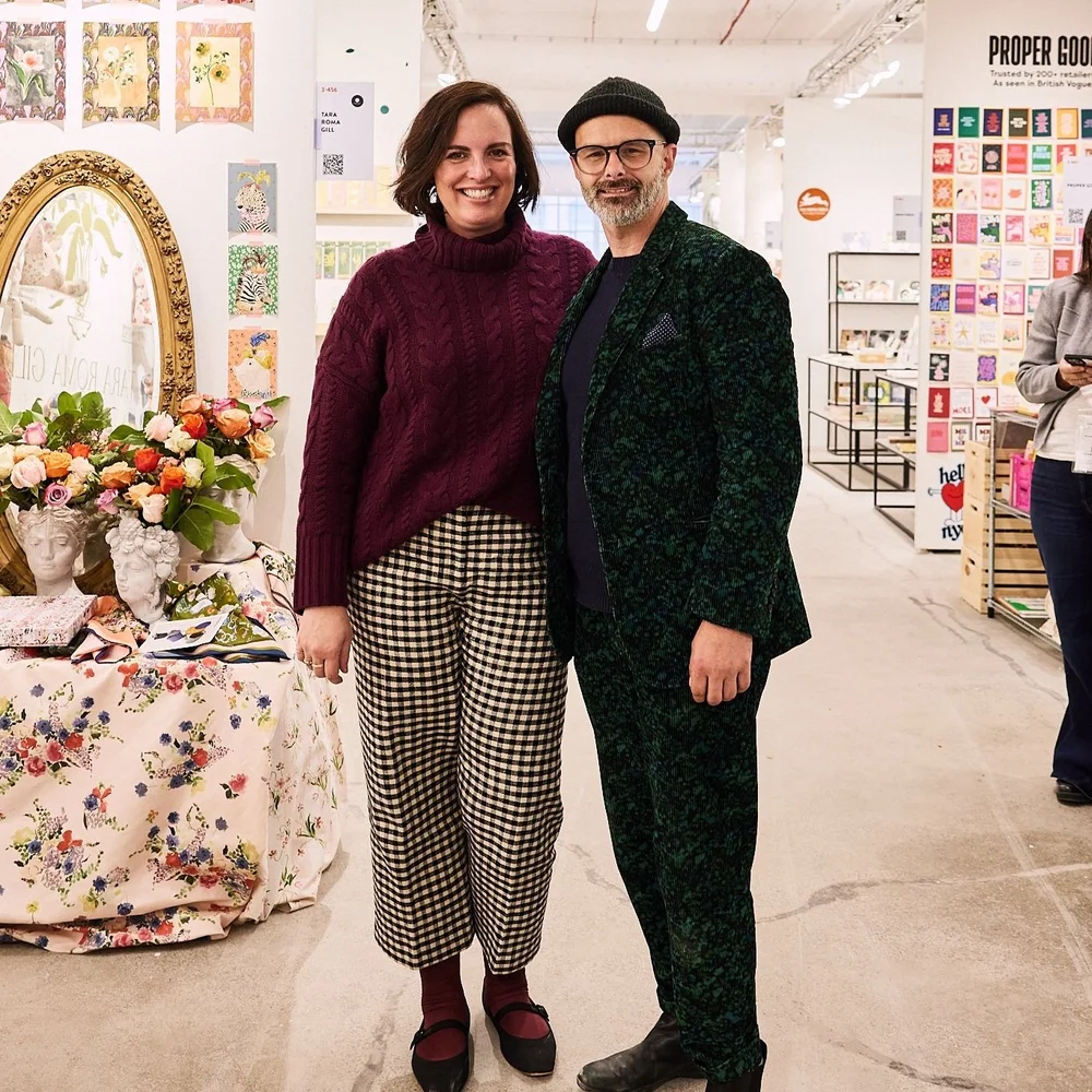 Booth Location — Shoppe Object Manual