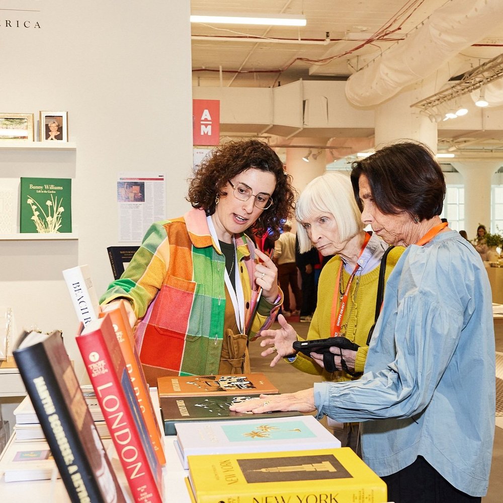 Outbound Freight — Shoppe Object Manual