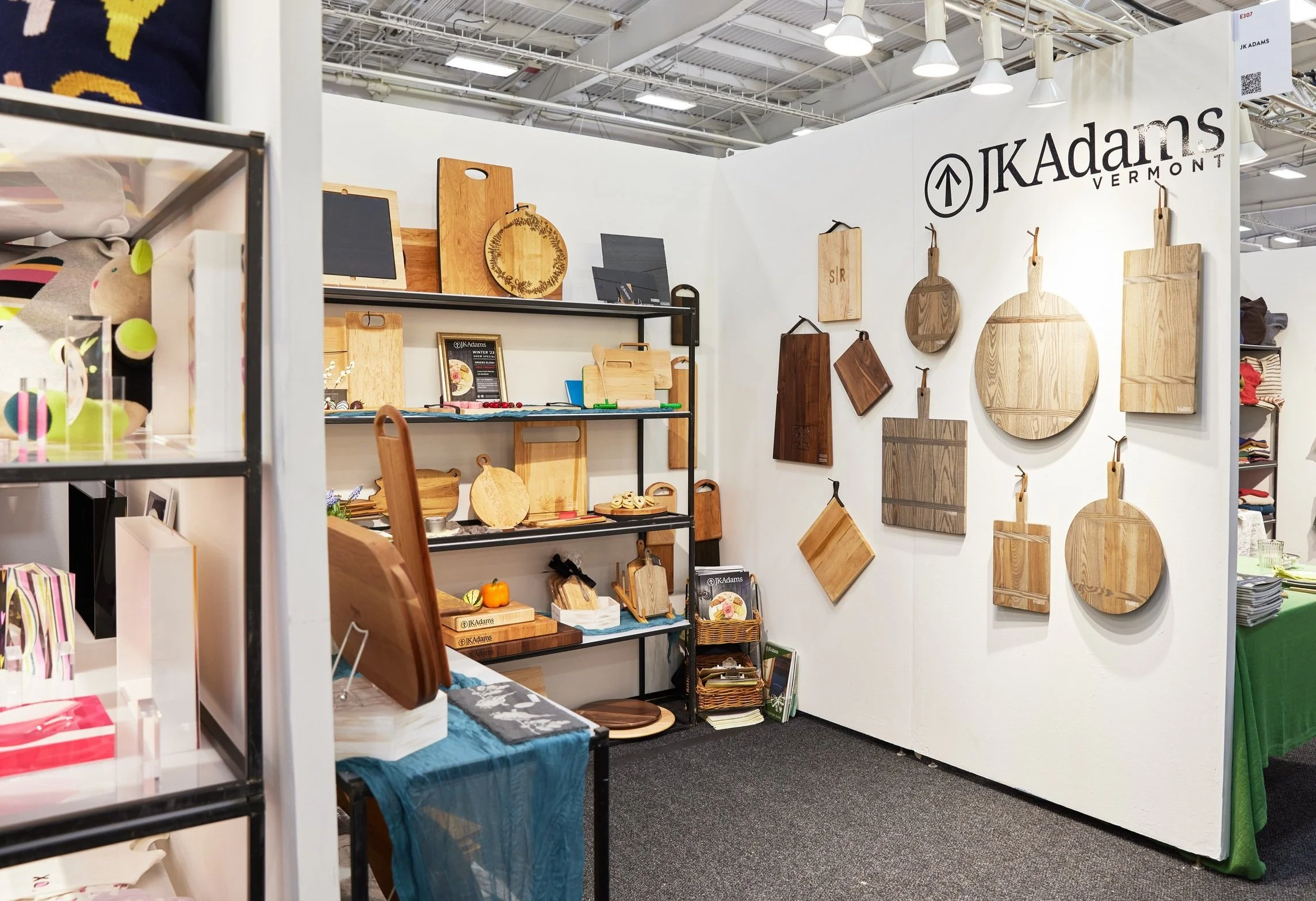 Signage — Shoppe Object Manual