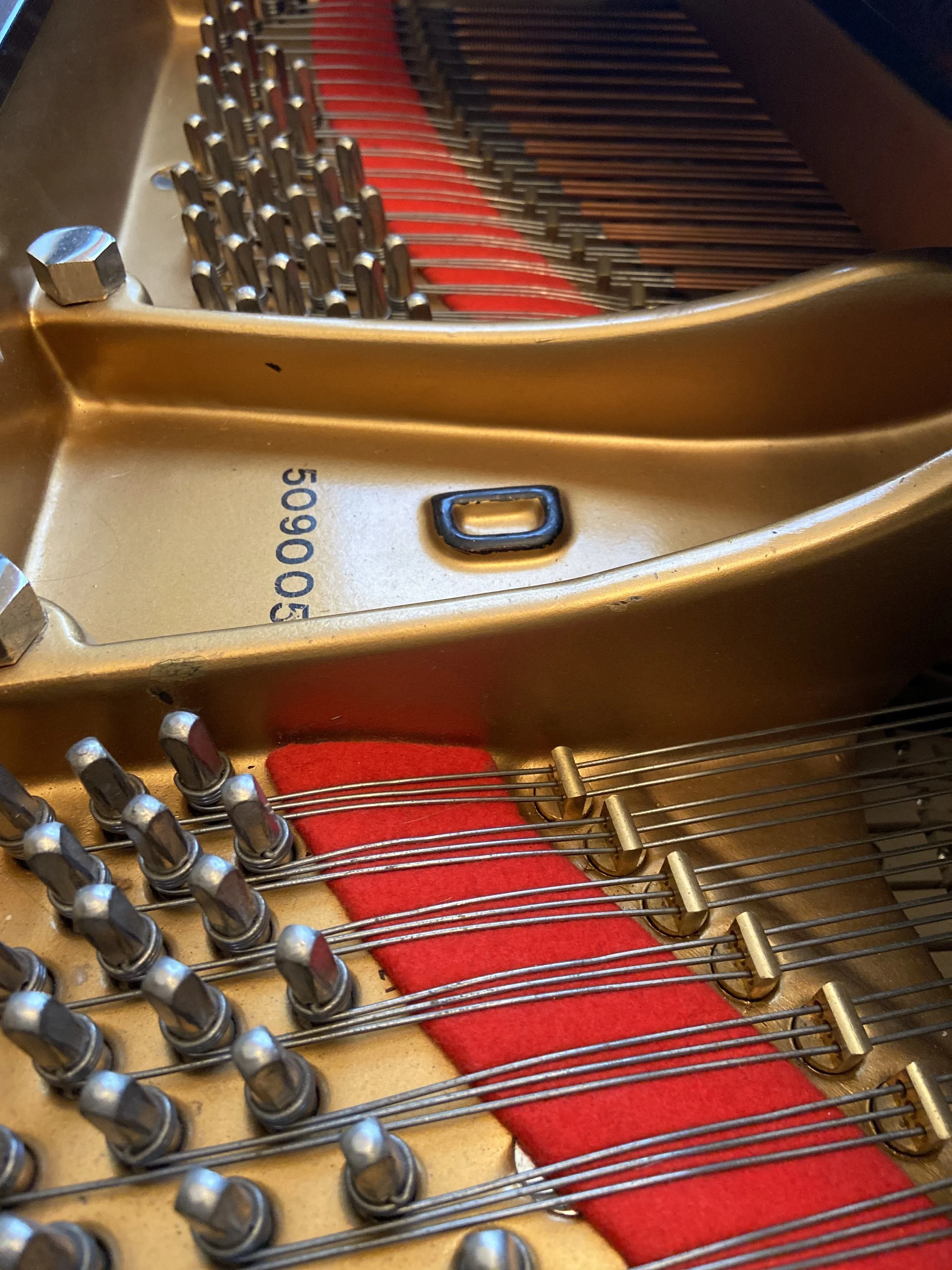 About Russell Sorensen | Your source for perfectly restored and ...