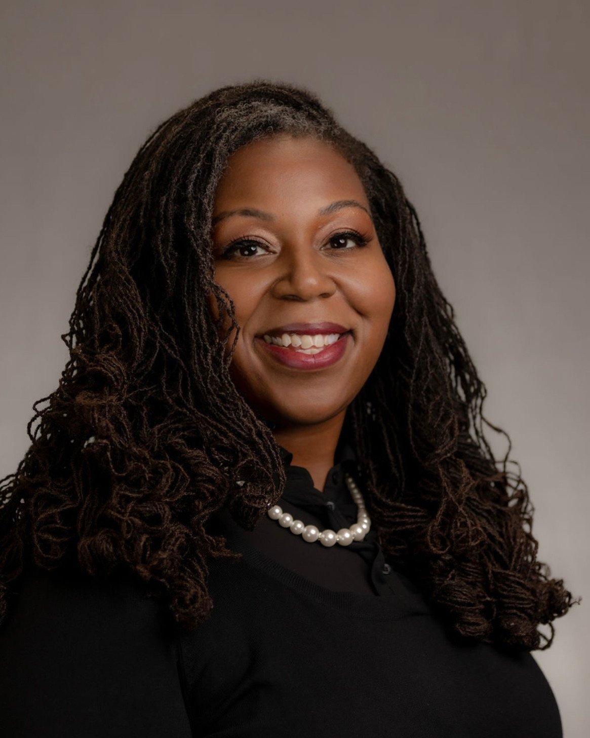 Board of Directors — SEED