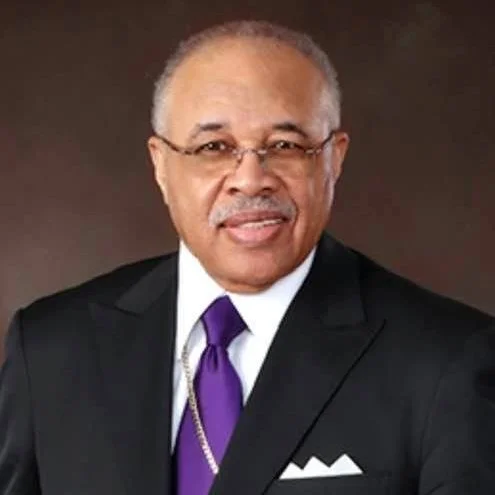 Board of Directors — SEED