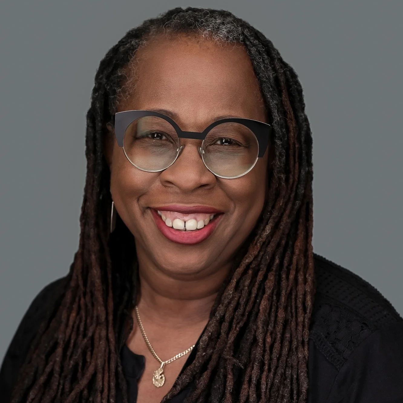 Board of Directors — SEED