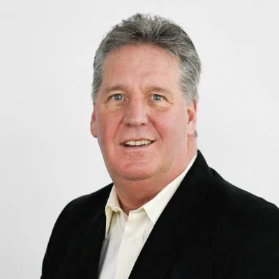 Board of Directors — SEED