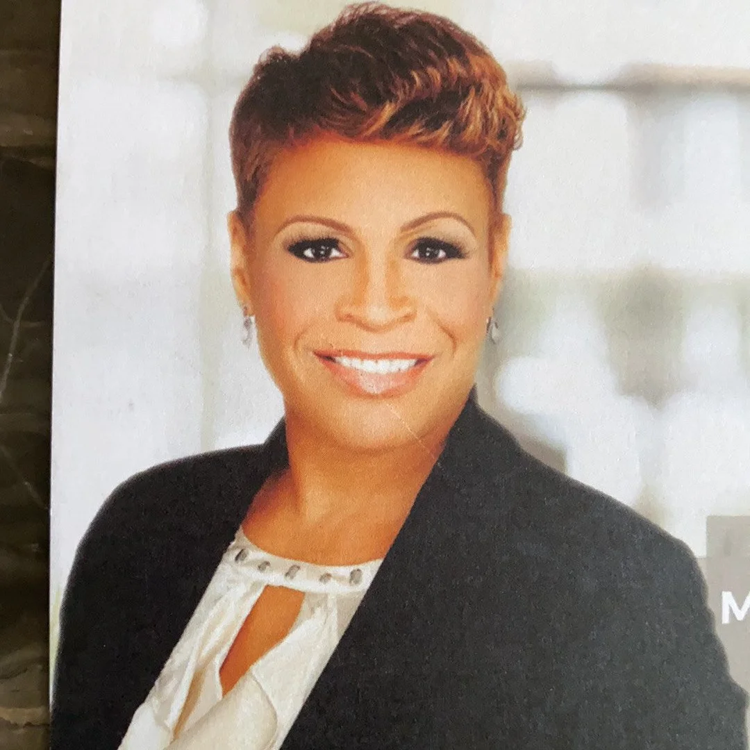 Board of Directors — SEED