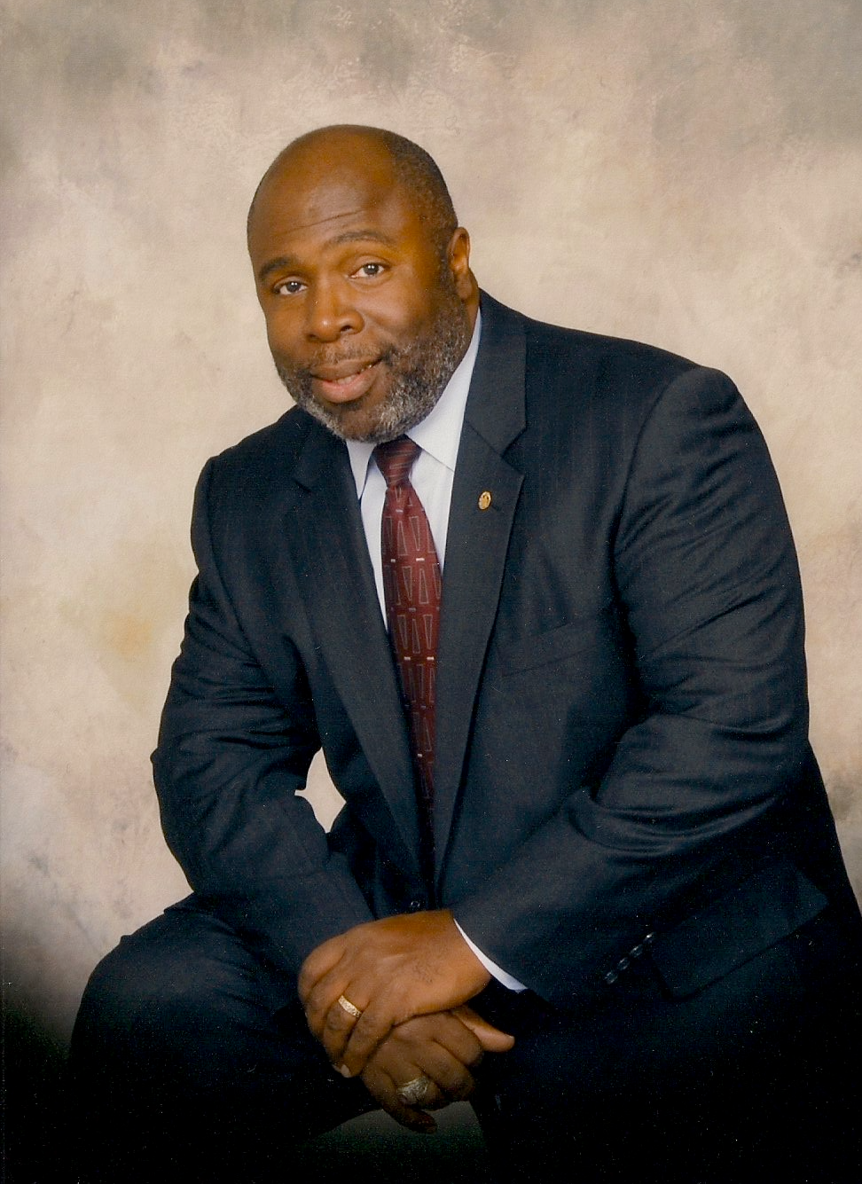 Board of Directors — SEED