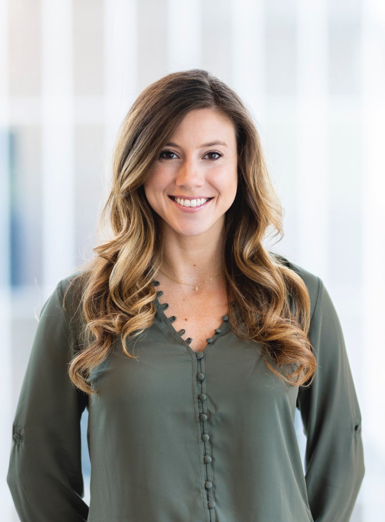 Team — Connecting Success