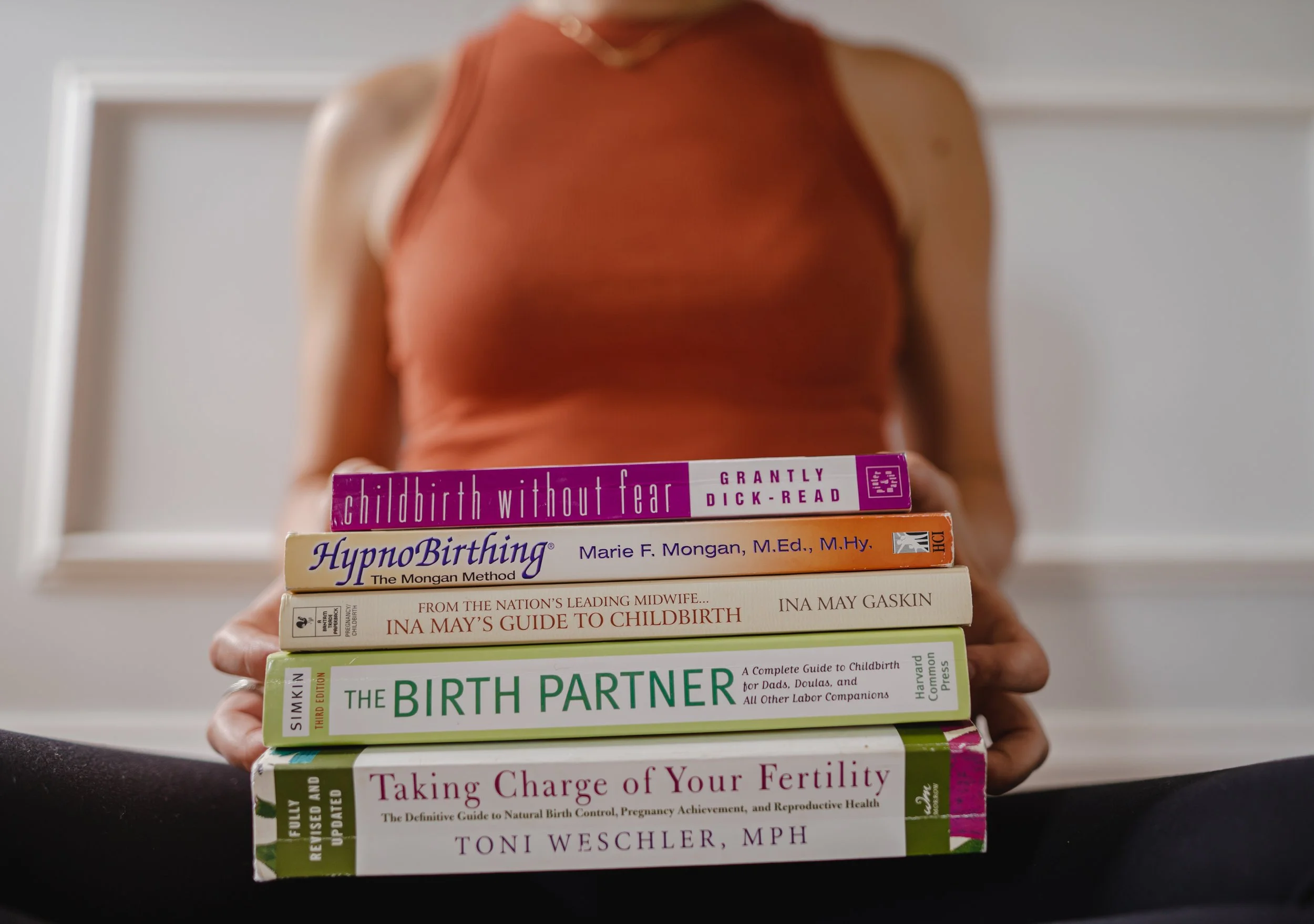 Resource List | Discover Resources – Get Support Now — The Body, Birth ...