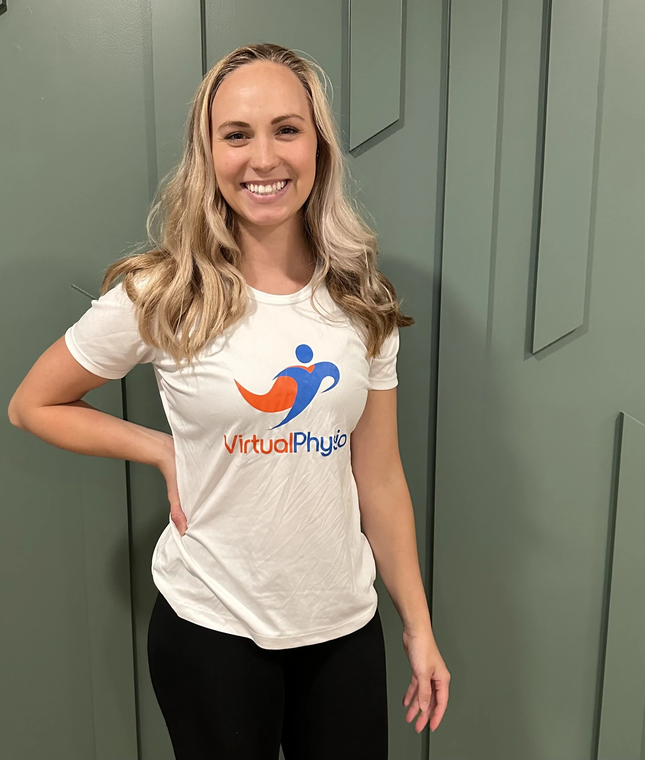 Pelvic Health Physical Therapy — The Body, Birth and Baby Center