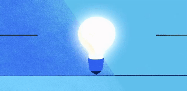 emoji stories — Lia Hermann - Portfolio