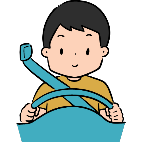 Reliable Transportation Services — Rozki Rides