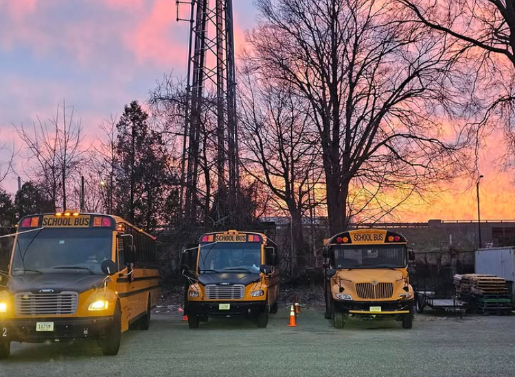 Rozki Rides | Home | Reliable Transportation