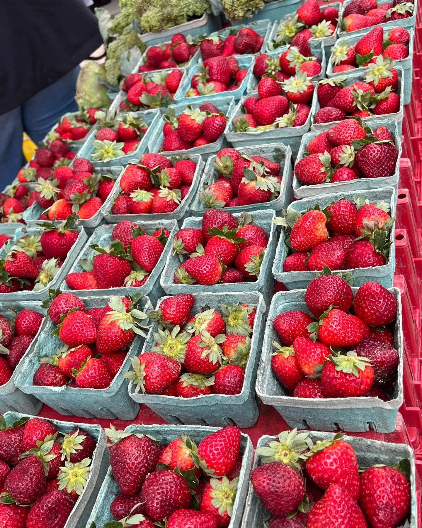 About Us — Good Local Markets