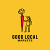 Locations — Good Local Markets