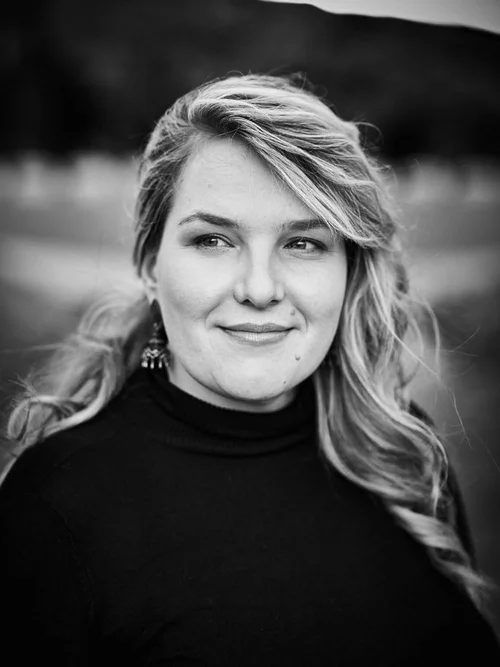 EFG-Eesti režissööride loend