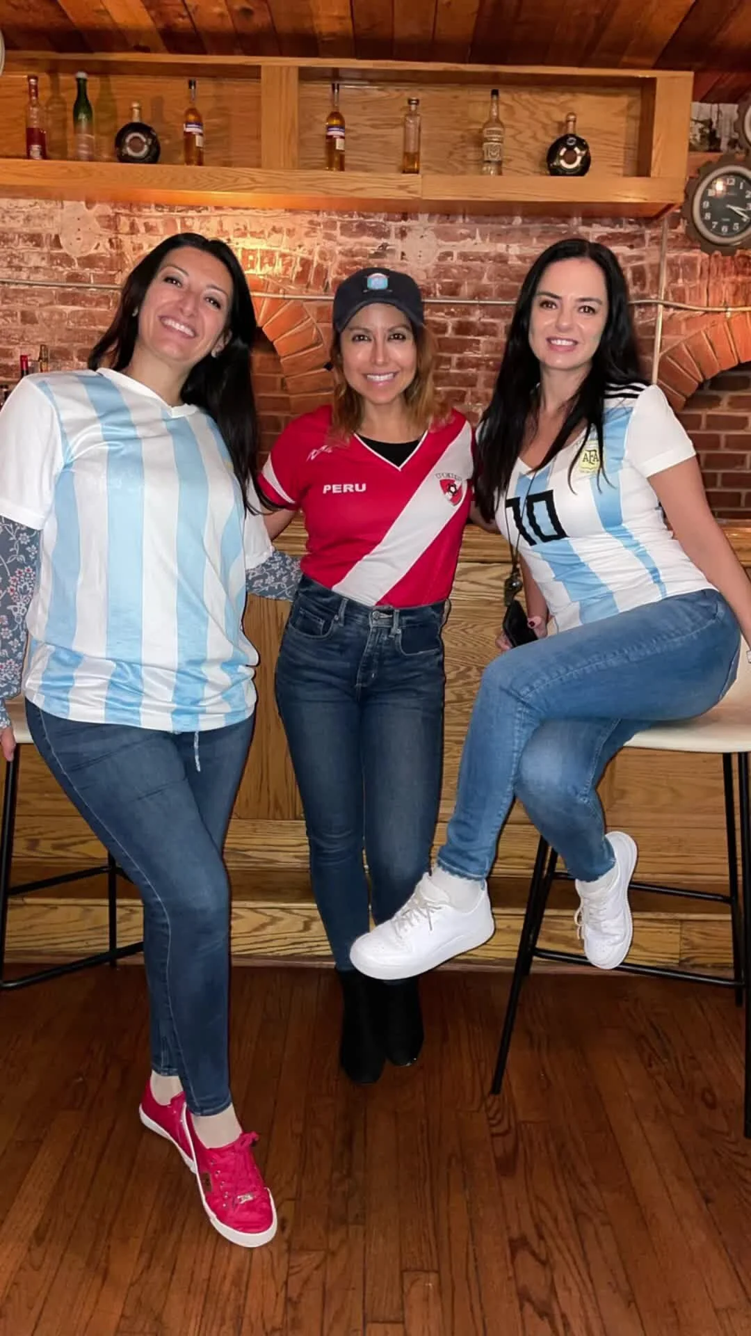 The Hunger Games Trivia — Johnny Pistolas | Mex Venue Bar