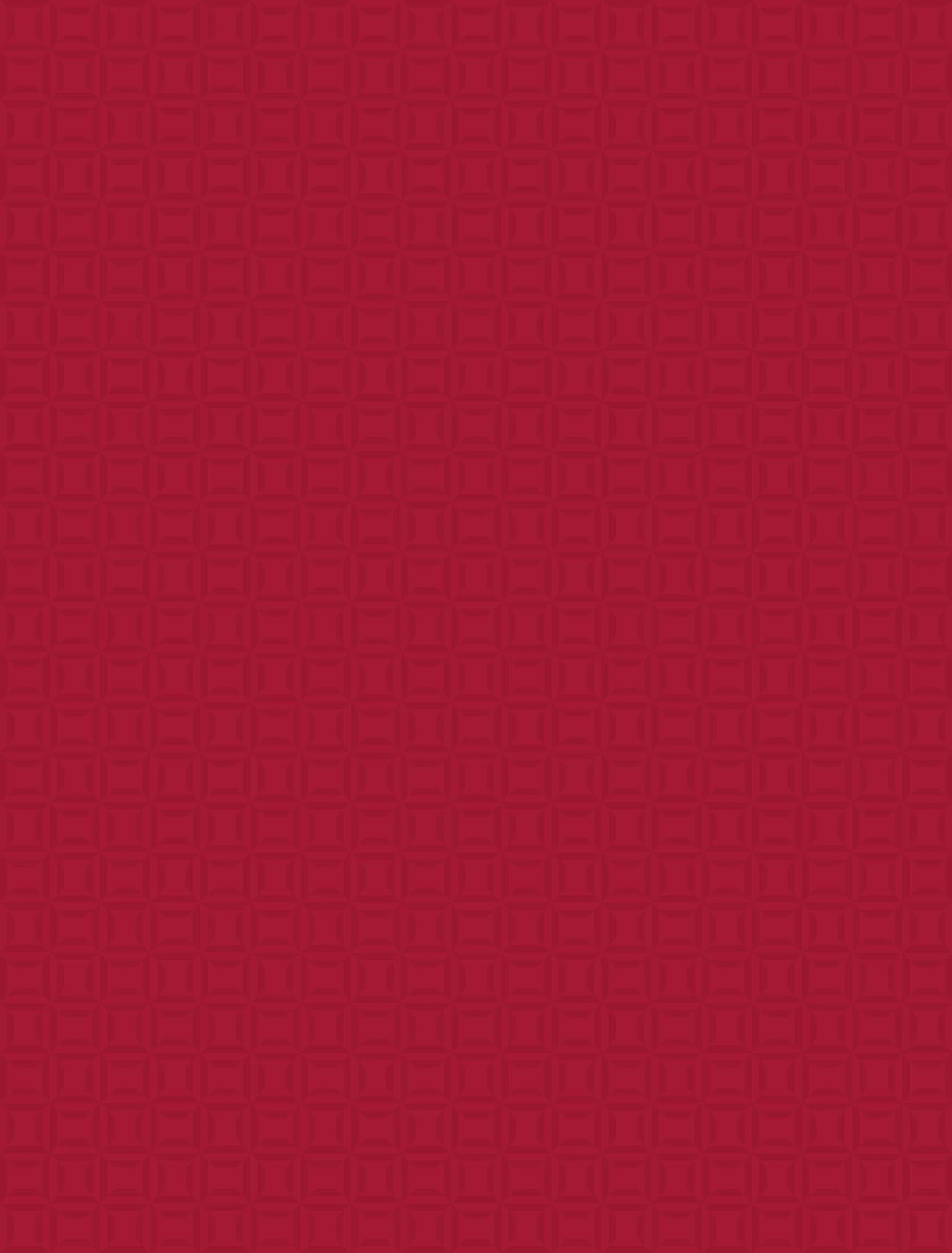 Kiki's Chicken & Waffles