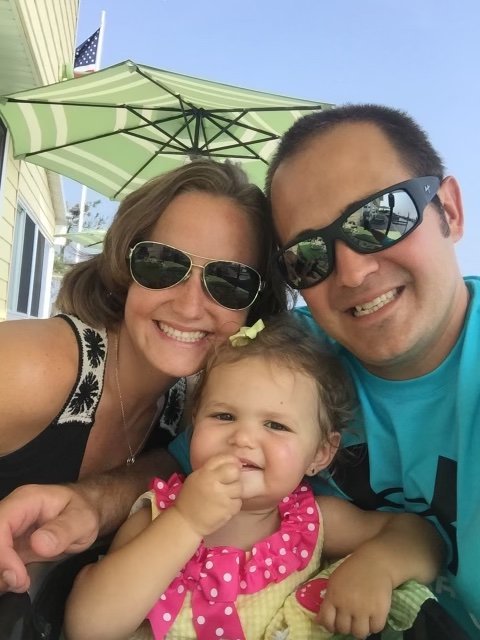 Shannon's Story — Shannon's Foundation