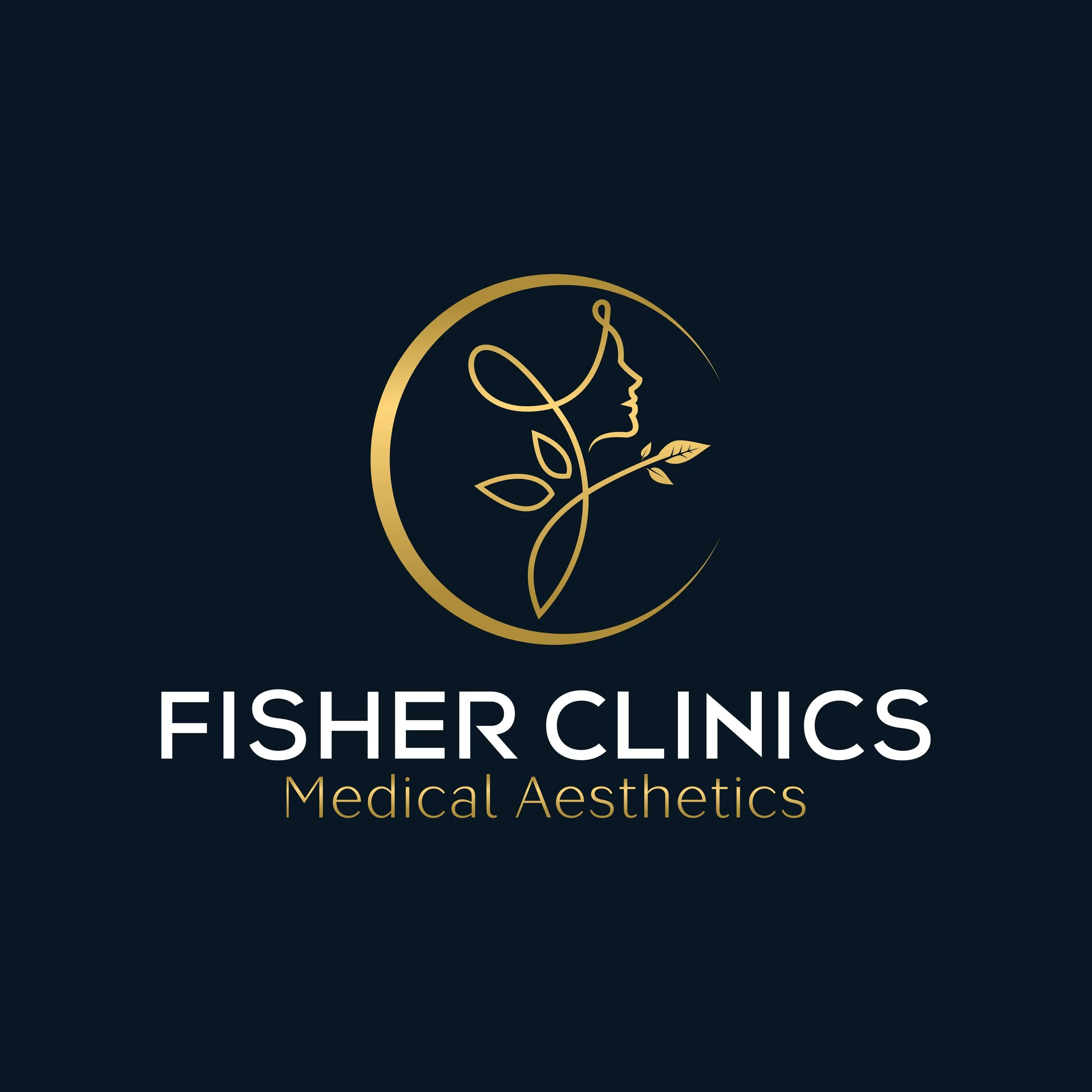 Fisher Clinics. Medical Aesthetics