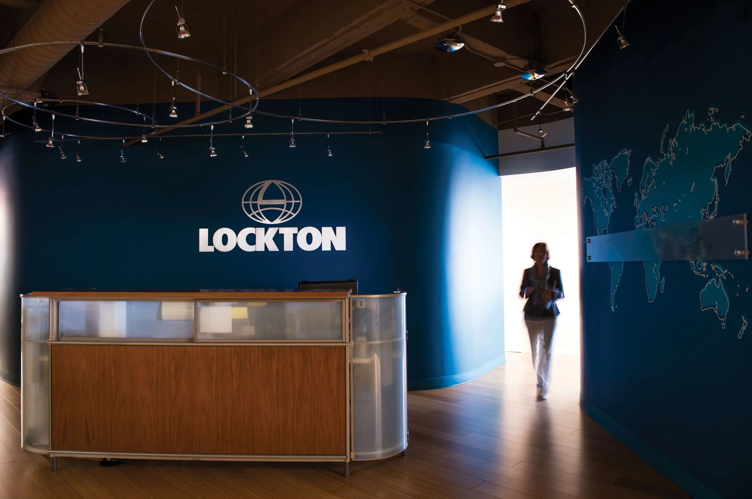 About — ComplexRiskSymposium.com