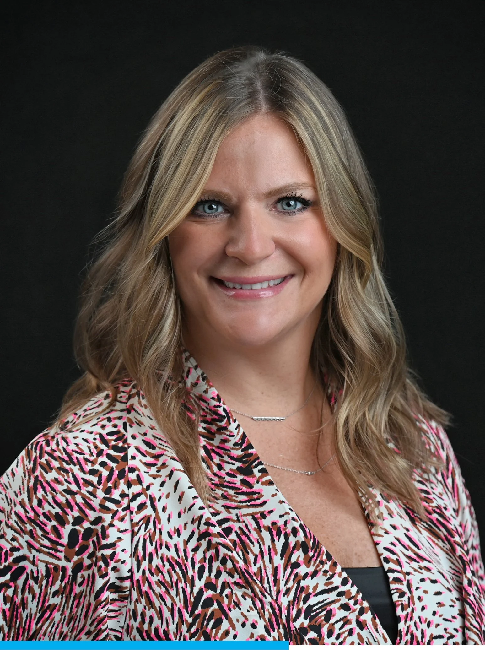 Speakers — ComplexRiskSymposium.com