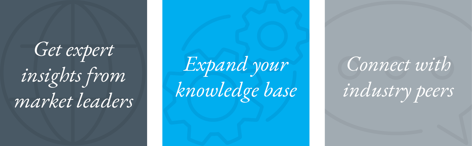 ComplexRiskSymposium.com