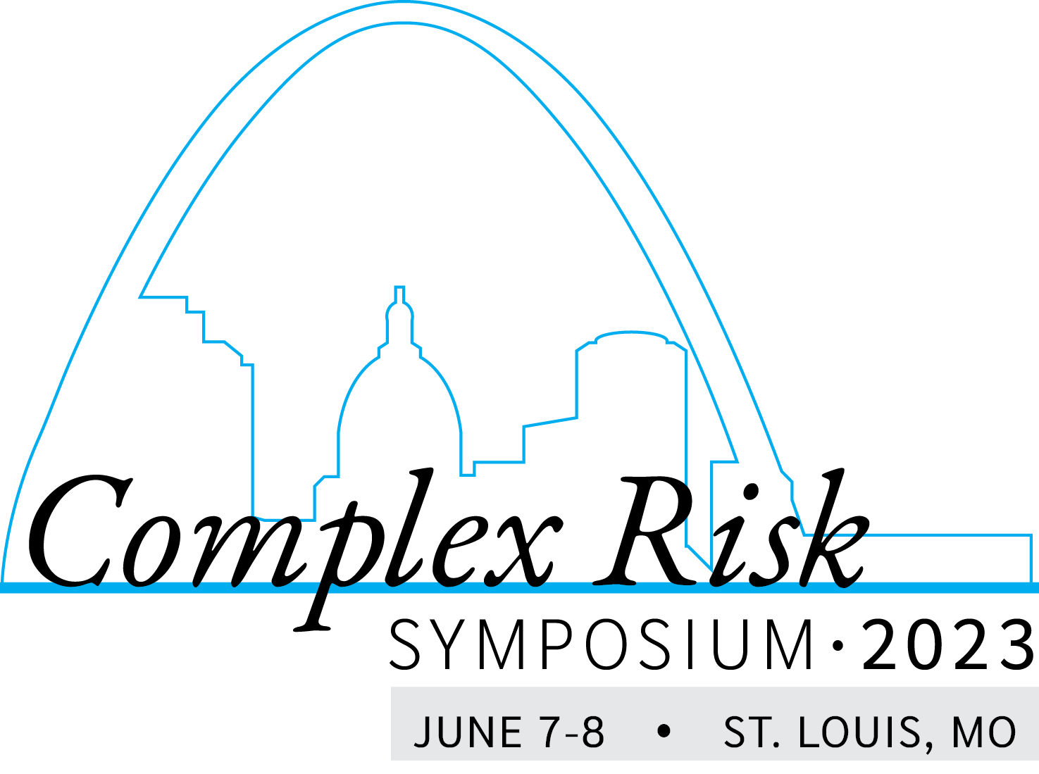 ComplexRiskSymposium.com