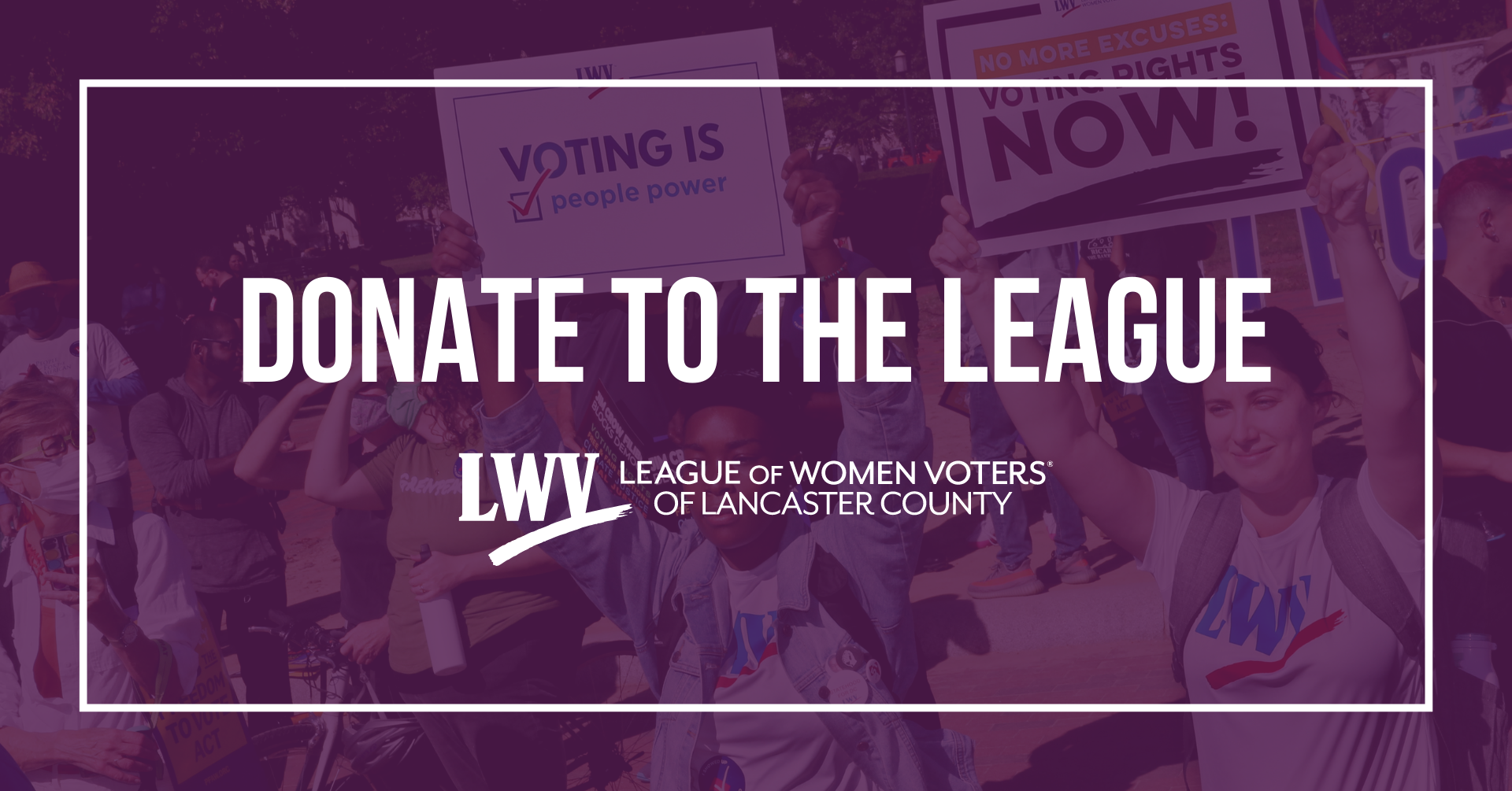 Join | League of Women Voters of Lancaster County